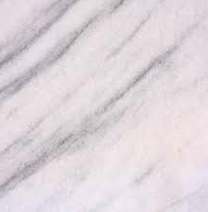 Alpes Marmoraria | Granitos em Curitiba