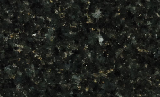 Alpes Marmoraria | Granitos em Curitiba